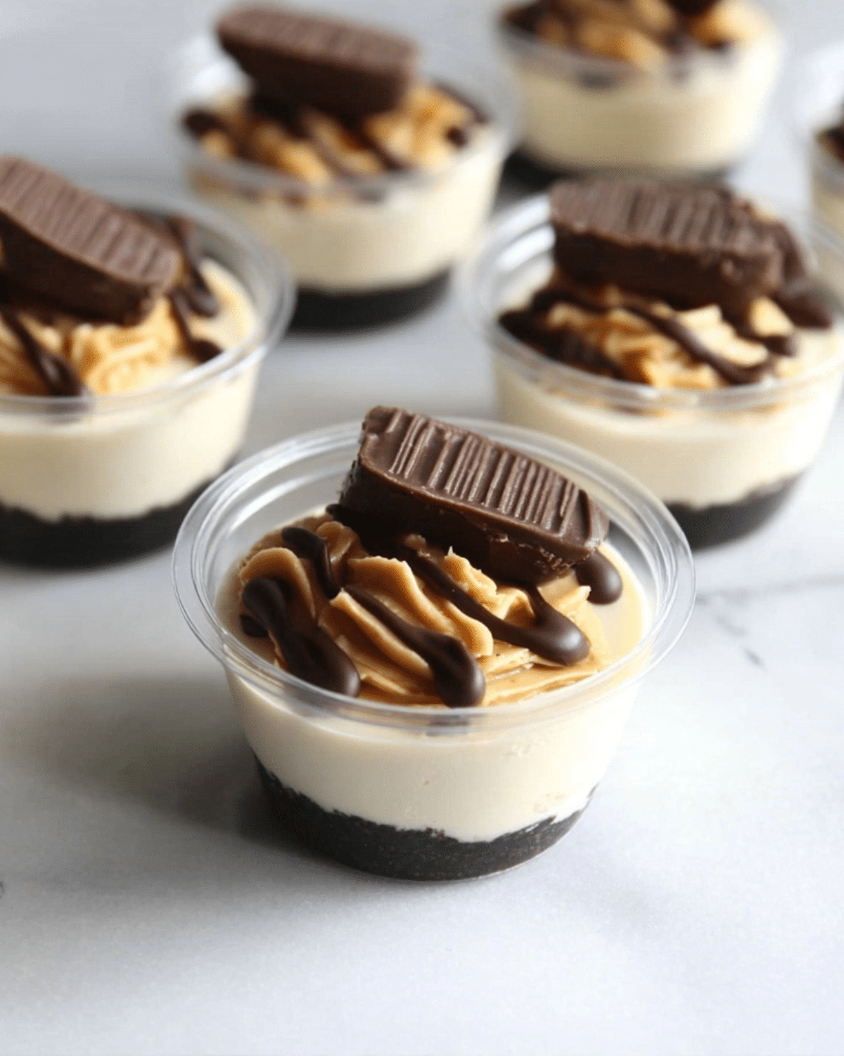 Sour Cherry Jam Recipe: The Tangy Homemade Preserve