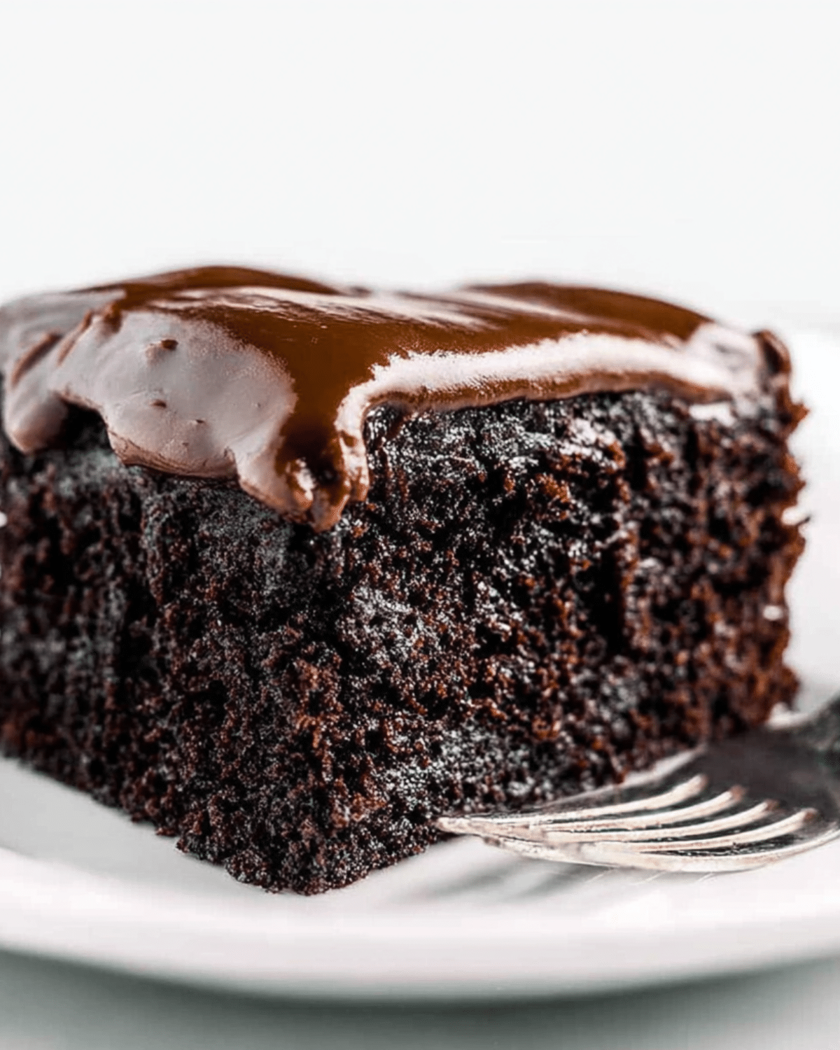 Depression Cake –Best 1930s-Era Recipe Making a Comeback!