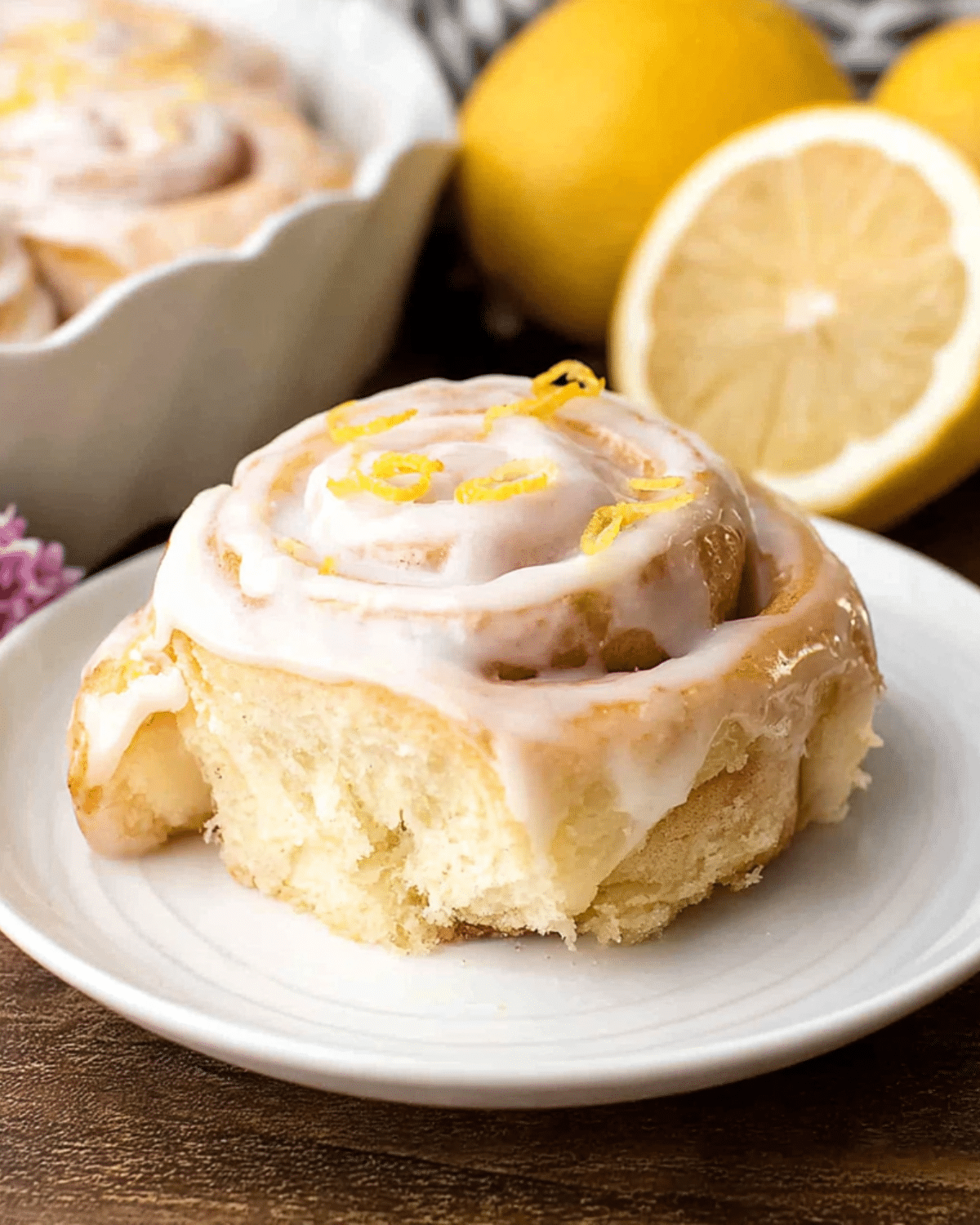 Japanese Pink Salt Recipe: 1 The Powerful Secret to Rapid Fat Loss ...