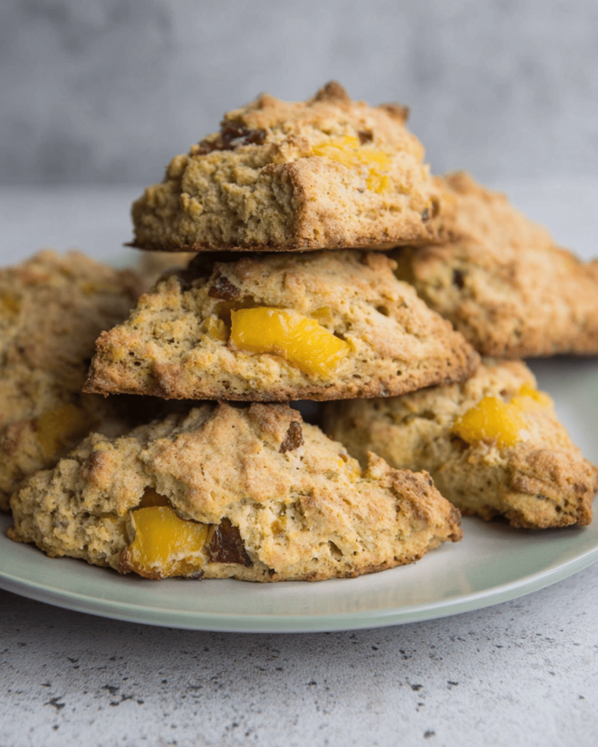 Cherry Vanilla Jam: A Sweet Symphony in a Jar - RecipeShots