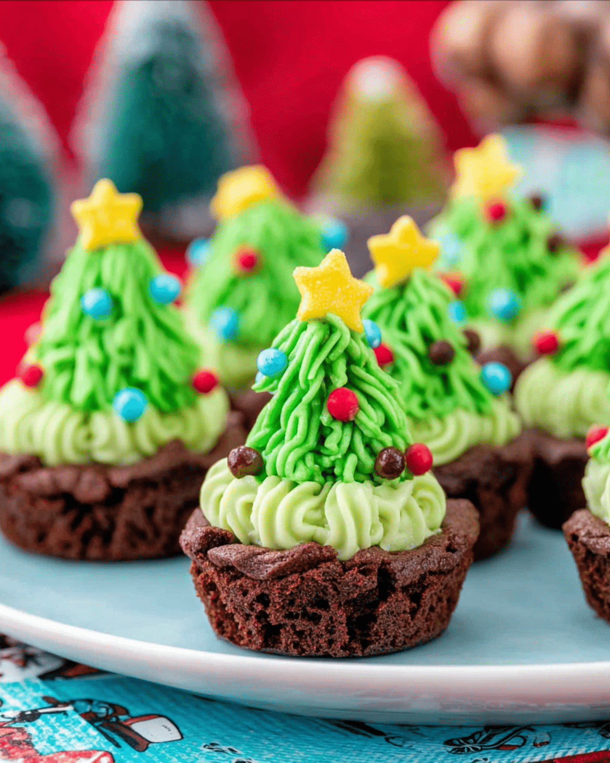 Pickled Banana Peppers Recipe – Best Easy Tangy Method 2025